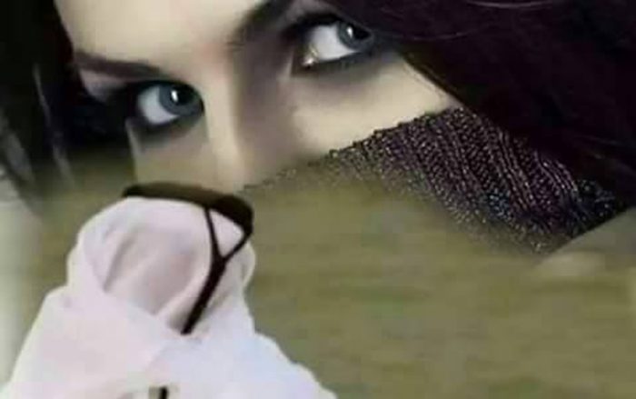 خواطر خليجية قصيرة لقطات